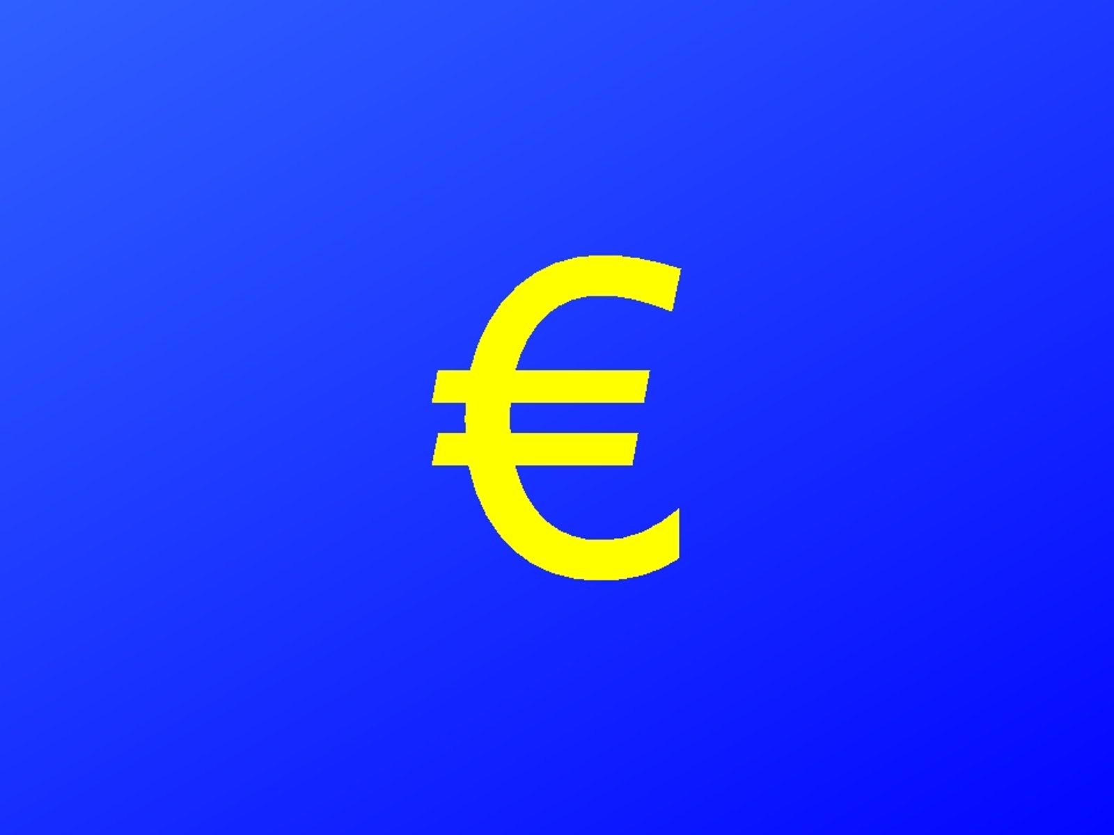 Herzogin Schreiben Behindert Euro Zeichen Tastatur Windows 10 Dort Rand 