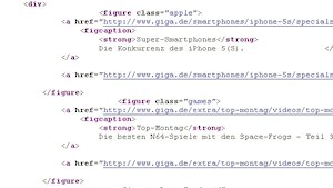 Tipp: Wie kann ich Programmieren lernen?
