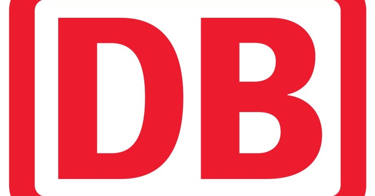 Bahn: RIS - Die Informationsplattform für Reisende der DB AG