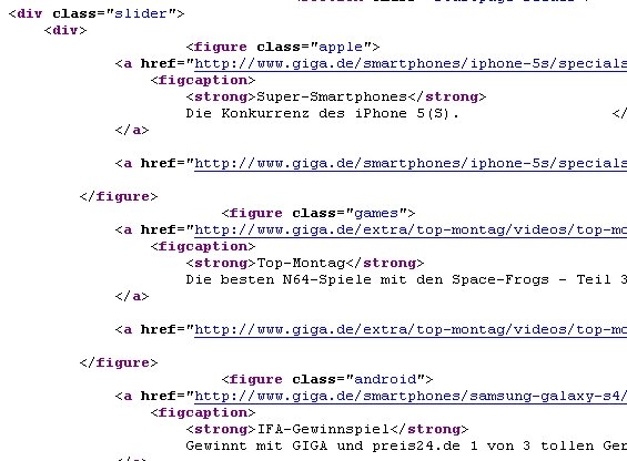 Tipp: Wie kann ich Programmieren lernen?