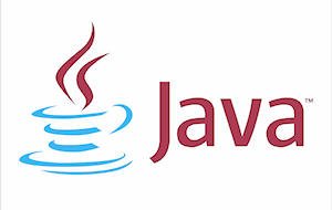 Was ist javaw.exe und was tut man bei Problemen?