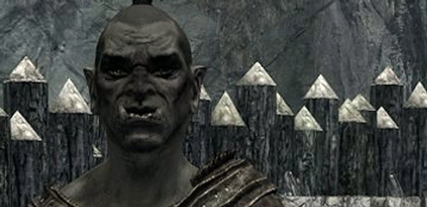Skyrim: Alle Begleiter in unserer Bildergalerie (+ Fundorte & Quests)