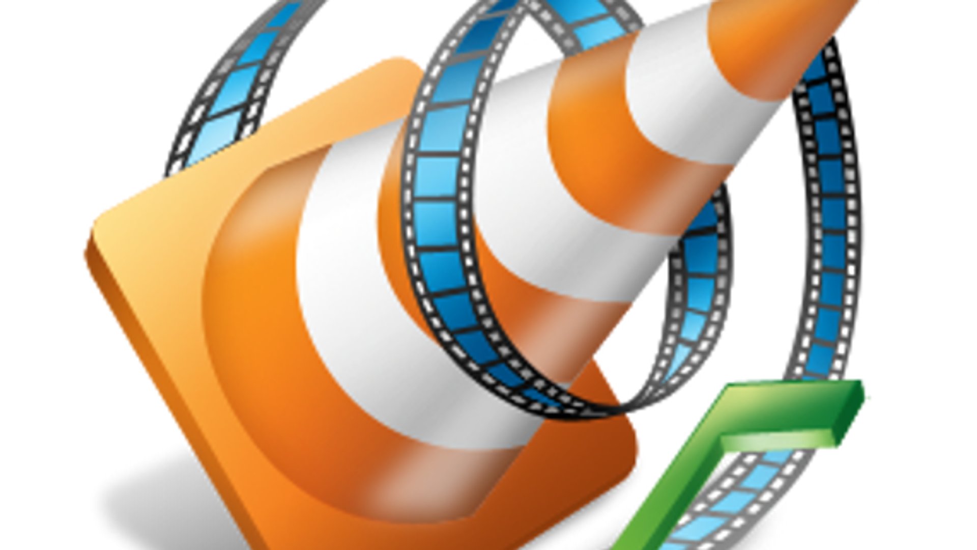 Kindertag Wechselnd Am Weitesten Dvd Auf Pc Sehen Regierung ber Kinn