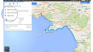 Top 5: Die besten Routenplaner in der Übersicht - Falk, Google Maps ...