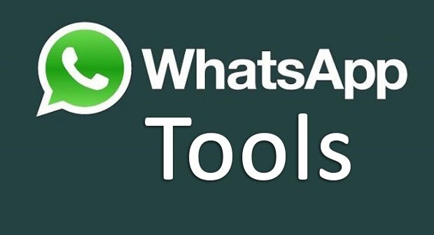 WhatsApp-Tools: Die besten 9 Erweiterungen für den Messenger