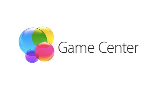 Game Center App: Was ist damit passiert?