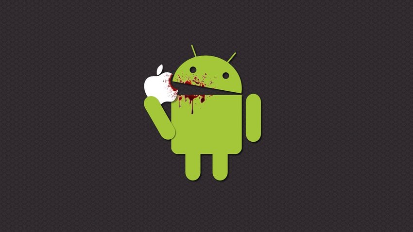 Hintergrundbilder für Android & Co.: So findet ihr die besten Bilder Hintergrundbilder für Android & Co.: So findet ihr die besten Bilder