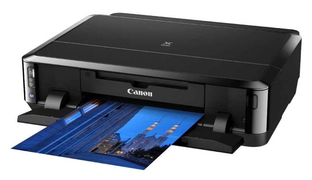 Hagaki-Papier: Was ist das?