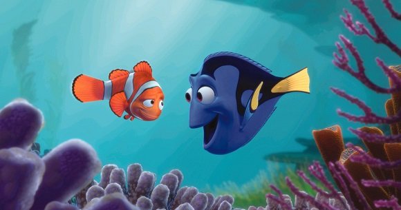 P. Sherman 42 Wallaby Way: Gibt es die Nemo-Adresse in Sydney?