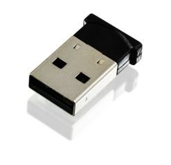 Bluetooth installieren unter Windows 7, 8, Vista oder XP