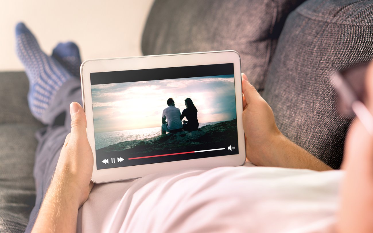 Movie4K | Kostenlose Filme und Serien im Stream und als Download - ist ...