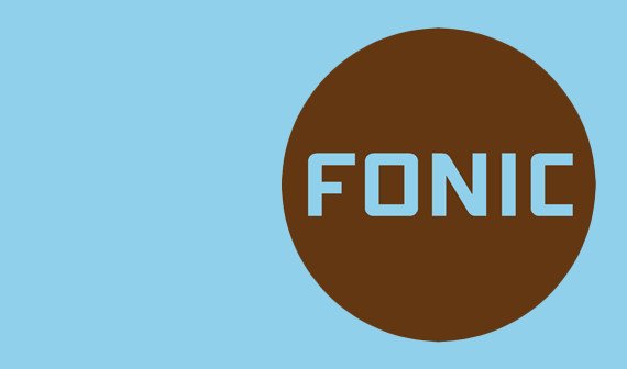 Fonic aufladen und Kontostand abfragen