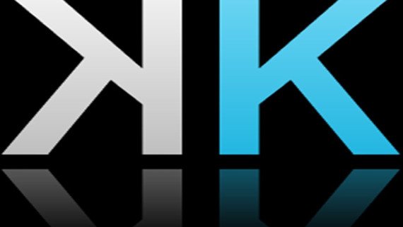 KKiste.to | Kinofilme und Serien kostenlos bei Kinokiste online ...