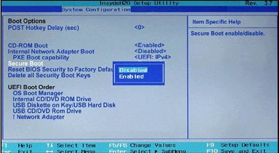 Rebooten: Was bedeutet das? (Handy, Film, PC, Gaming)