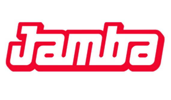 Jamba: Klingeltöne, Spiele und vieles mehr für euer Handy