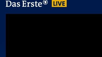 ARD-Live-Stream funktioniert nicht oder springt? So kann man das Erste ...