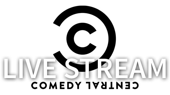 Comedy Central Live-Stream – kostenlos und legal