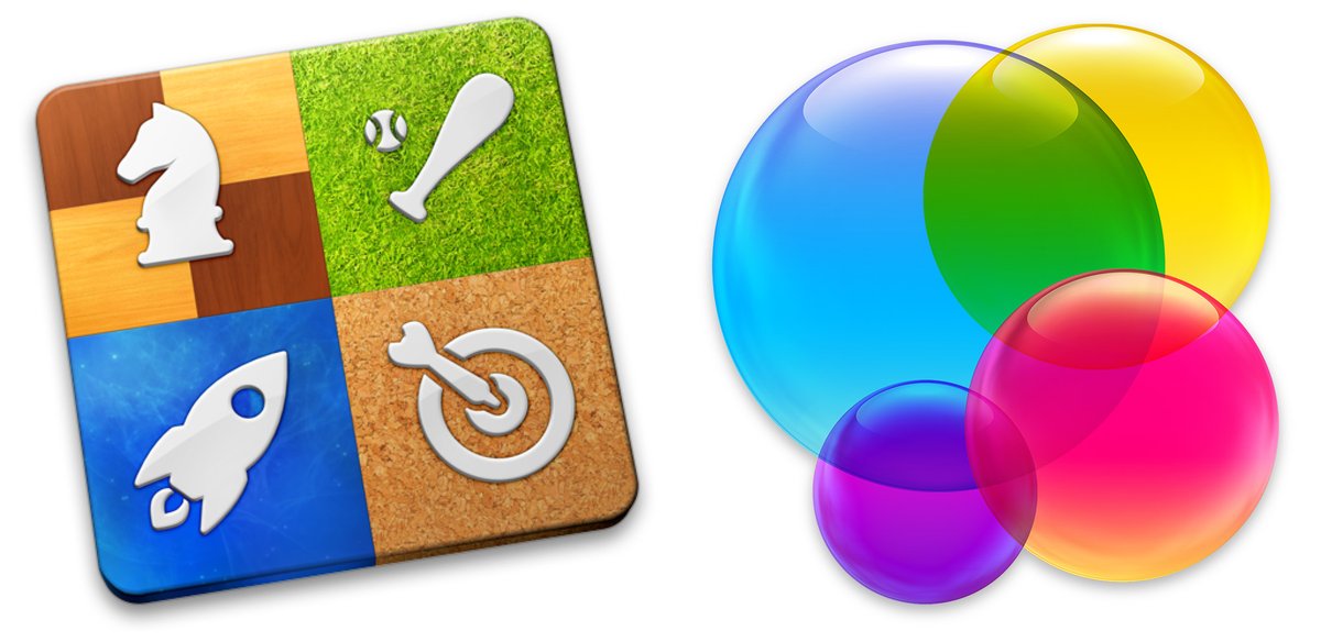 Game Center abmelden – So deaktiviert ihr den Spiele-Hub von iOS