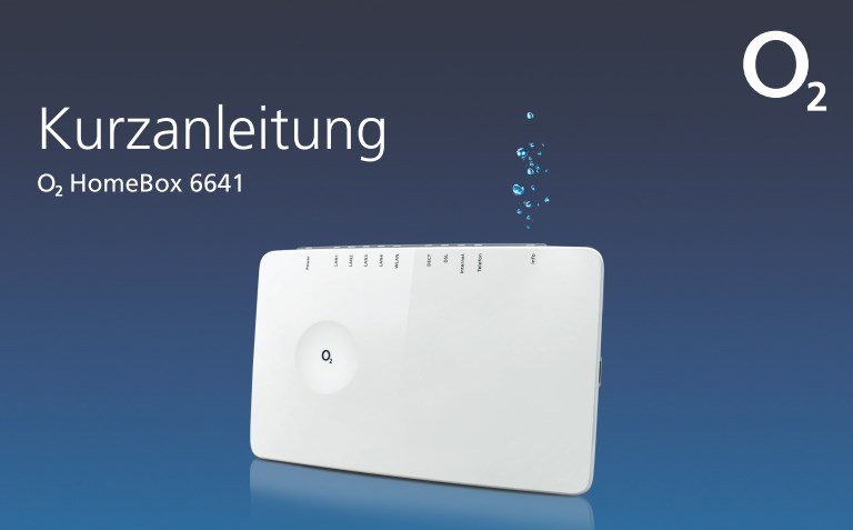 Die O2-Router-IP: Wie lautet die Adresse?