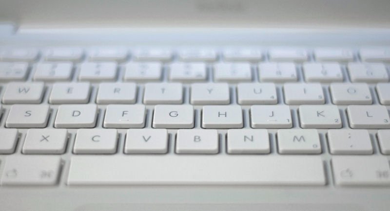 Das Pi-Zeichen schreiben an PC und Mac