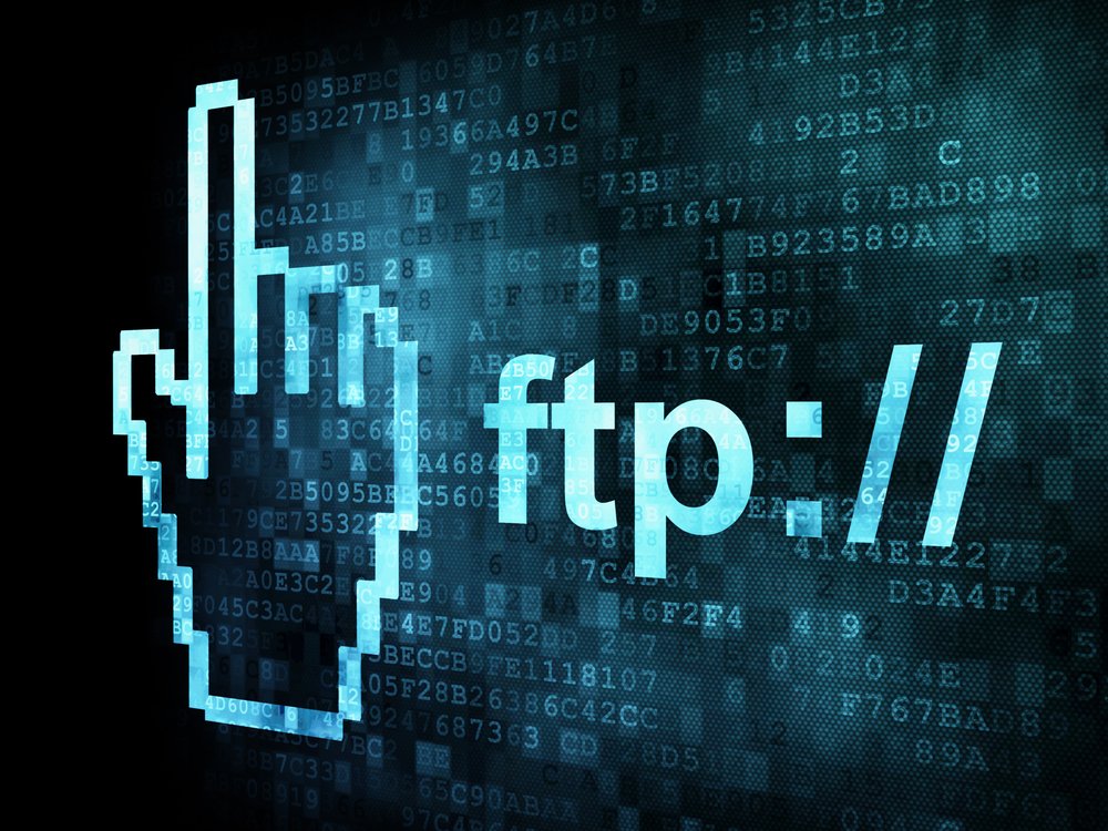FTP Port Passives Und Aktives FTP So Klappts