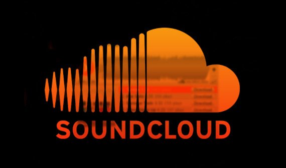 Soundcloud: Komplette Playlists herunterladen