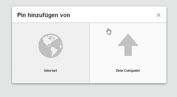 Was ist Pinterest? 5 Tipps für Einsteiger