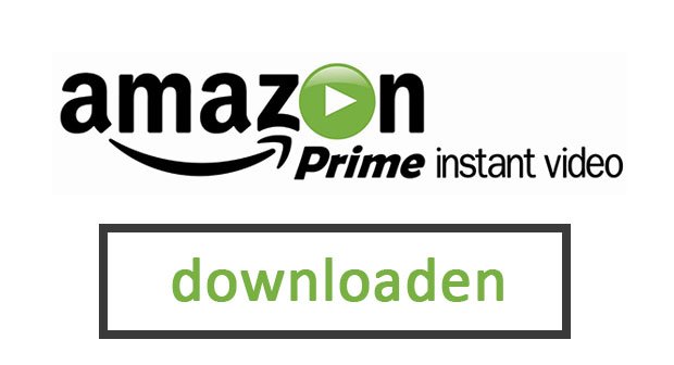 Amazon Prime Videos downloaden – so geht's