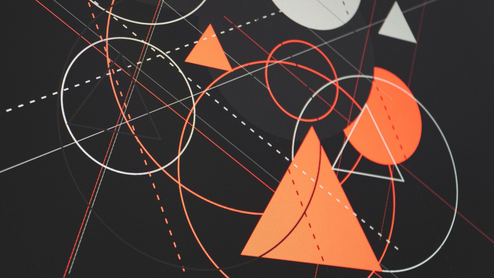 Durchmesser berechnen: Der Kreis entschlüsselt