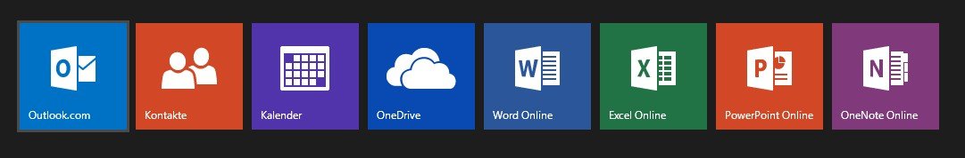 Microsoft Office: Download kostenlos für Windows herunterladen
