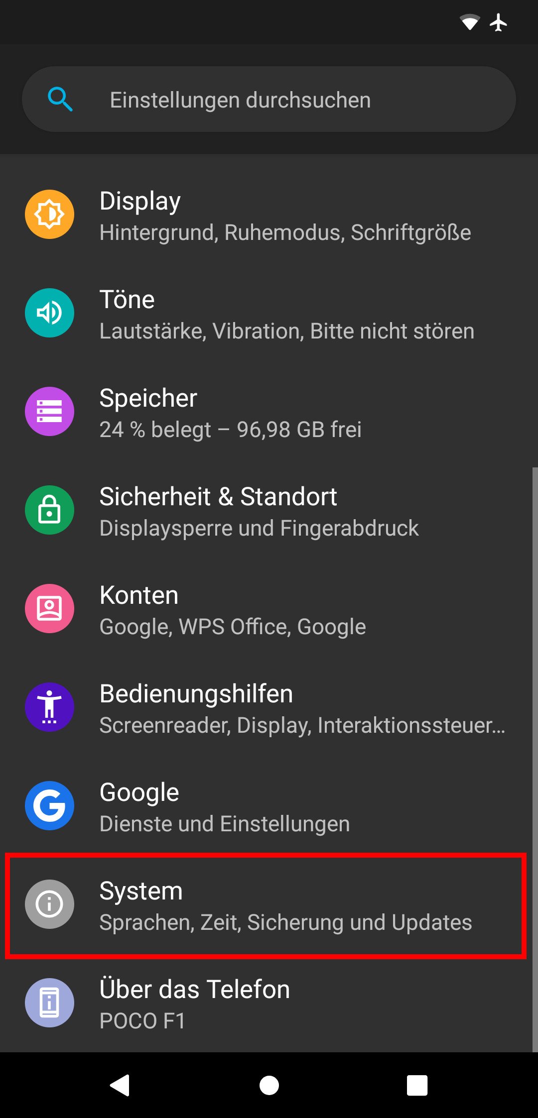 Was ist USB-Debugging? Und wie aktiviere ich es? – Einfach erklärt