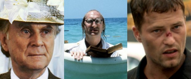 „Werner“-Filme-Reihenfolge: Alle Teile der deutschen Reihe im Überblick