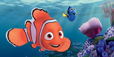 P. Sherman 42 Wallaby Way: Gibt es die Nemo-Adresse in Sydney?