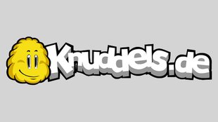 Knuddels alten Login nutzen – geht das?