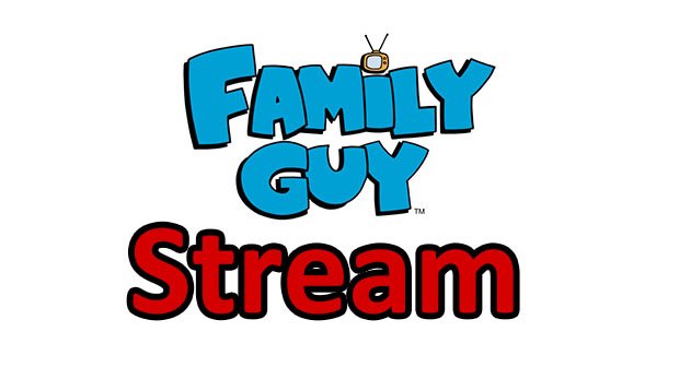 Family Guy im Stream: Staffel 1 bis 16 der Serie online sehen – so geht's