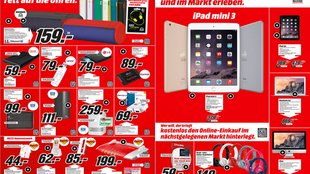 Media Markt Hotline: Kontakt zum Kundenservice