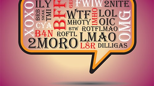 Was heißt Kek? Slang-Begriff aus Rap und Co.