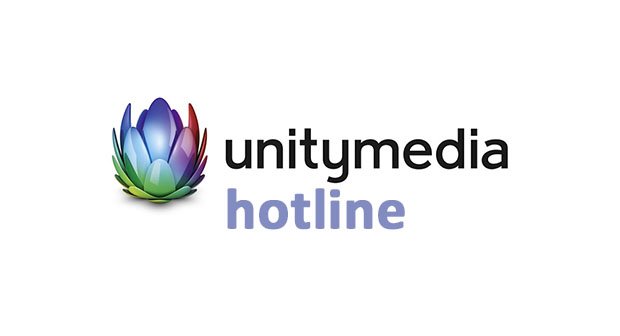 Unitymedia Hotline – Kundenservice erreichen (Telefonnummer, E-Mail ...