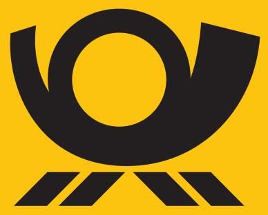 Deutsche Post Hotline: Nummer für den Kundenservice