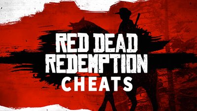 Red Dead Redemption - aktuelle News und Guides