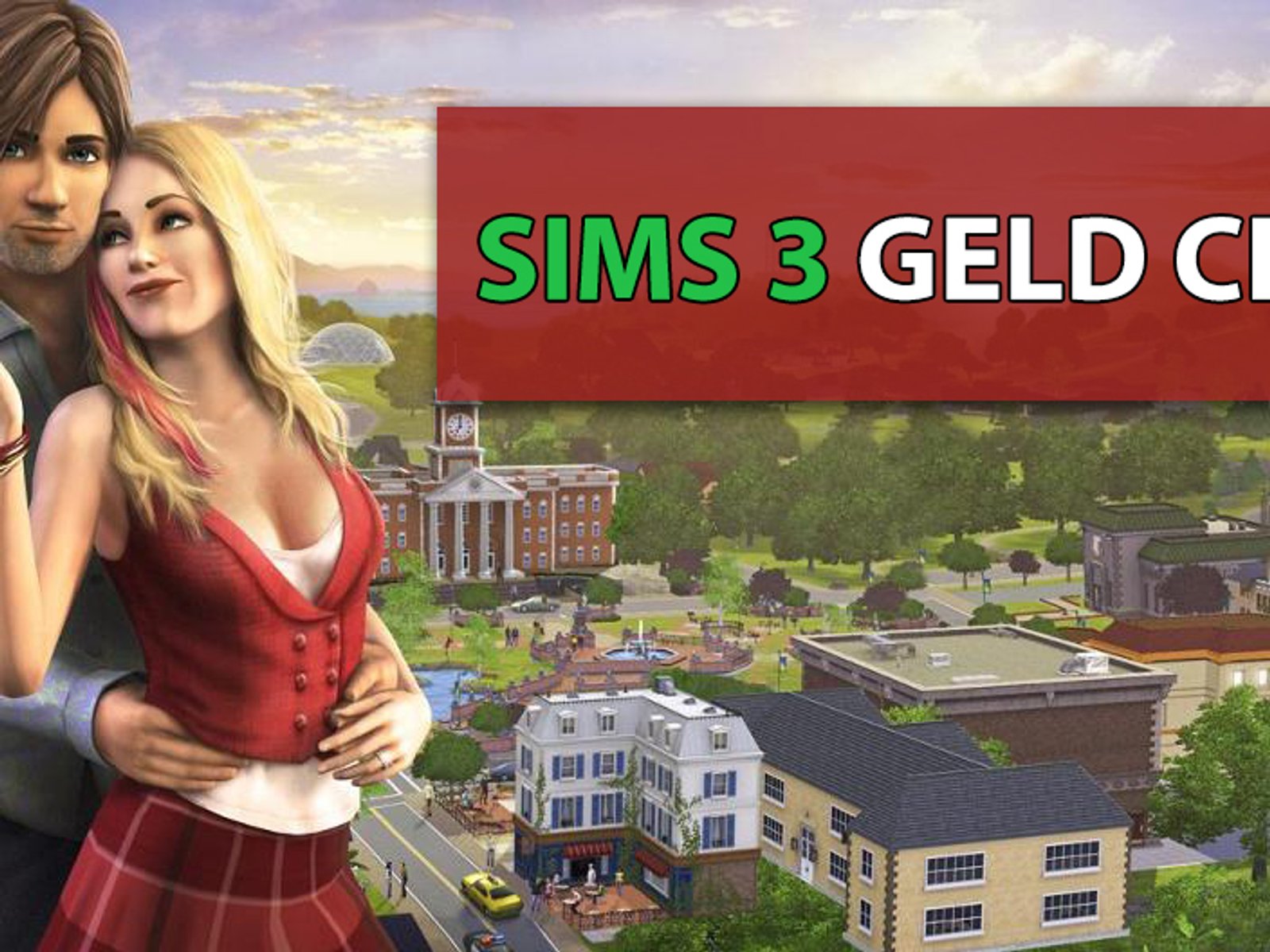 The Sims 3 Cheats For Pc Sqlopec The Sims 3 Cheats For Pc Sqlopec