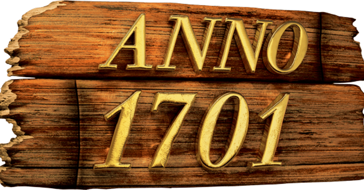 Anno 1701: Alle Cheats für den PC