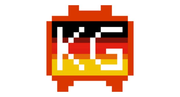 KinoGer.com: Online die neuesten Filme kostenlos im Stream - Ist das legal?