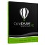 CorelDraw Graphics Suite X8 Download