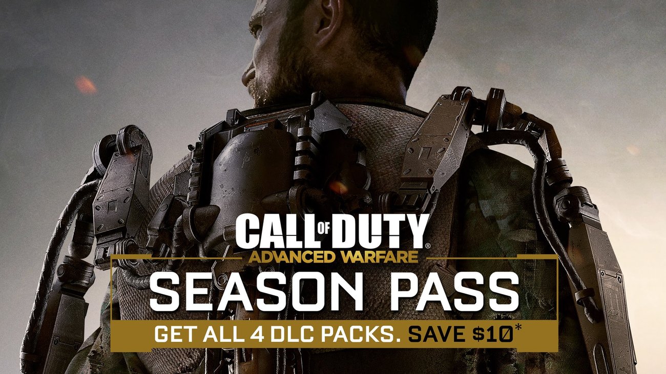 Was ist ein Season Pass? Erklärung und Beispiele für Dummies