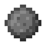 Minecraft: Feuerwerk bauen mit Feuerwerkssternen und -raketen