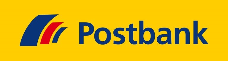Postbank-Auslandsüberweisung: So funktioniert sie, das kostet sie