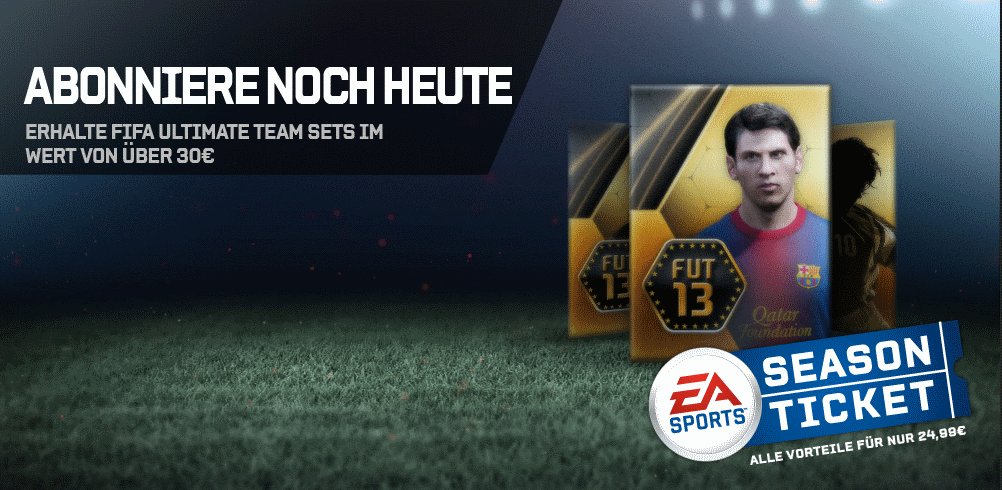 Was ist ein Season Pass? Erklärung und Beispiele für Dummies