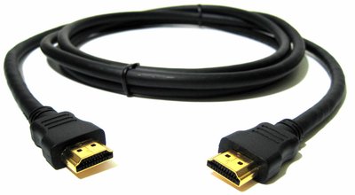 Monitor-Anschlüsse: Übersicht (DVI, HDMI, VGA, DisplayPort, …)