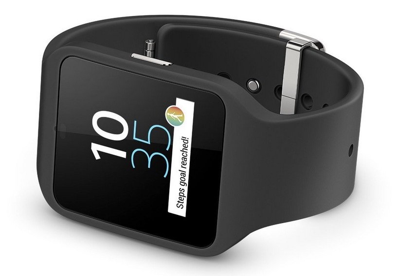 Smartwatch